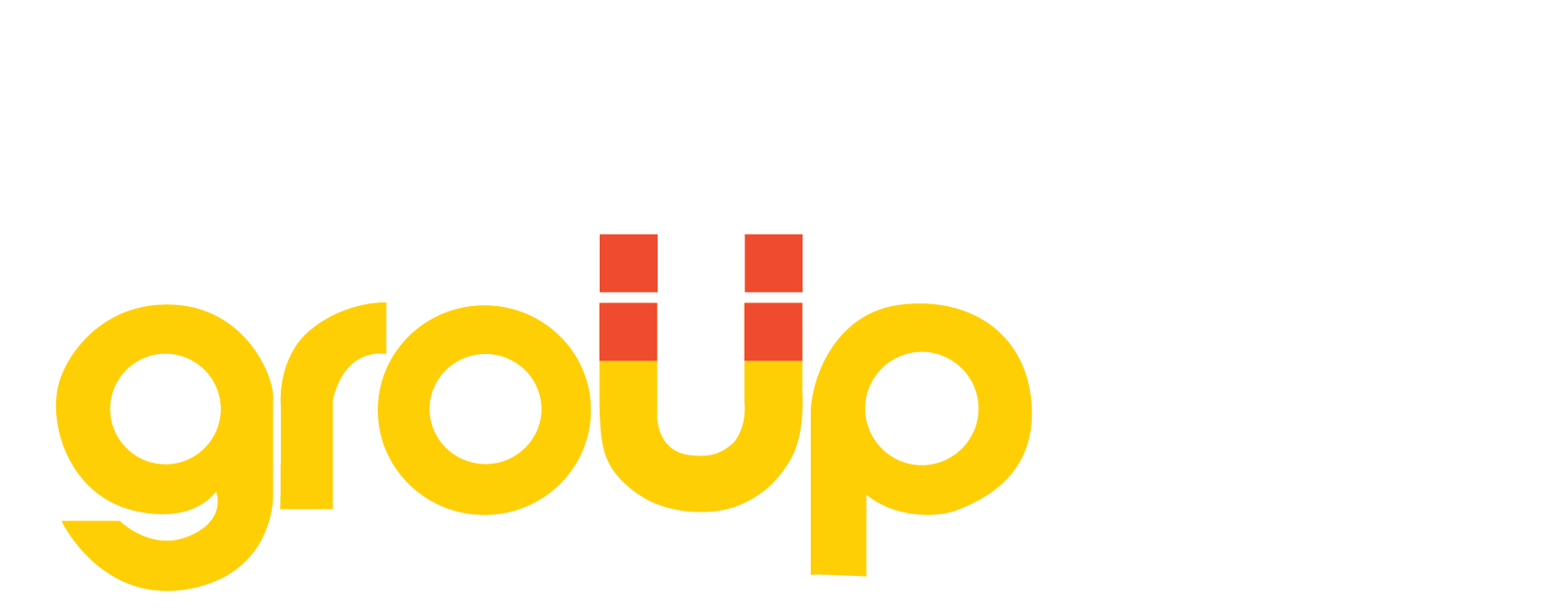 Branders Group, Soluciones a la medida, Agencia Creativa