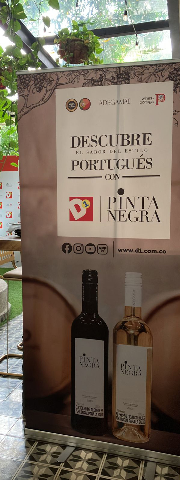 Branders Group, Soluciones a la medida, Agencia Creativa